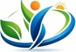 Personalized Nutrition Plans | Weight Loss & Heart Health Expert