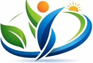 Personalized Nutrition Plans | Weight Loss & Heart Health Expert